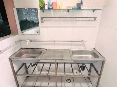 “一站式”学生社区建设｜数学与大数据学院开展“文明之风拂寝室，星级之光耀校园” 五月星级寝室评选活动 数学与大数据学院