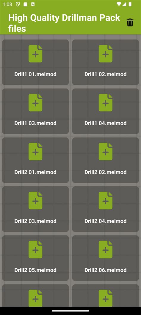 Melmod Melon Playground Mods Apk For Android Download
