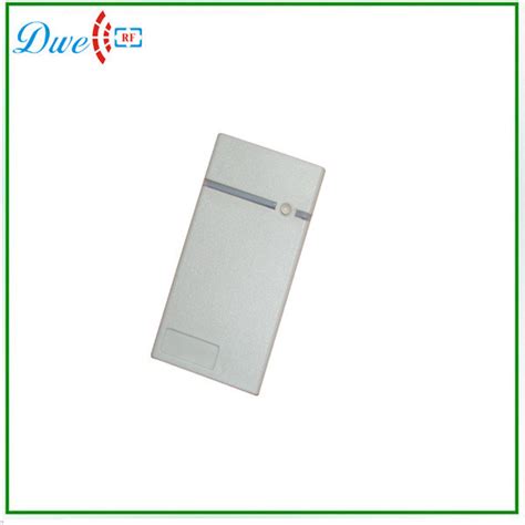 KHz RS Door Access Control Card Reader RS Door Access Control And RS Access Control