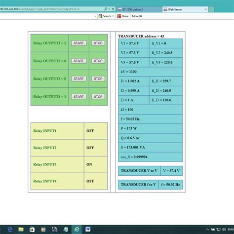 Smart Transducer Block Diagram Download Scientific Diagram