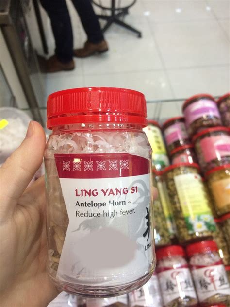 Plain Language Summary How To Combine Evidence And Theory To Increase Conservation Impact A