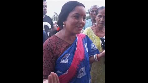 জয় কৃষ্ণ কালি মায়ের জয় মায়ের কৃপা বৌমা মা হচ্ছেনতাই মায়ের কাছে