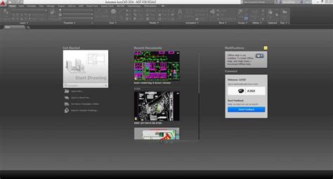 How To Draw Feet In Autocad 2016