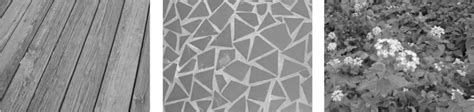 examples of images from the umd texture dataset download scientific