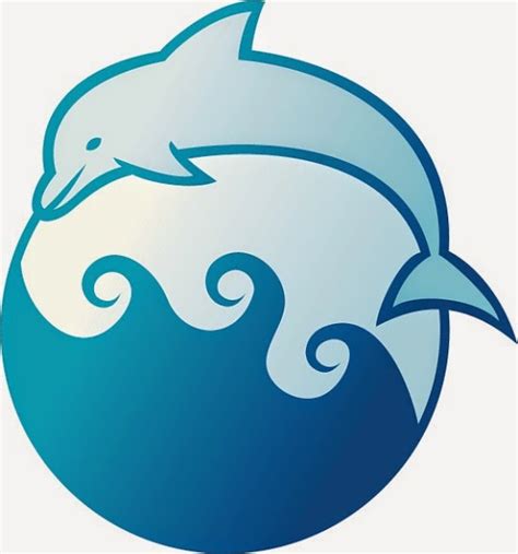 build a newsletter system with php and mysql badblog