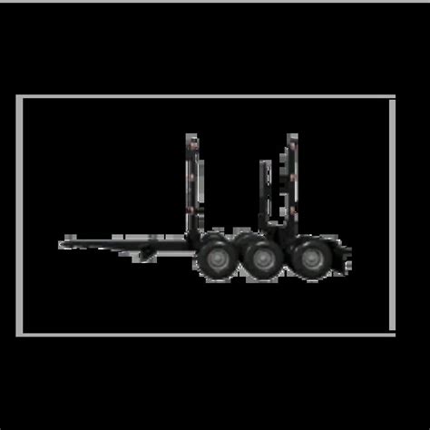 FS FDR LOGGING MODS PACK v Mod Packs Mod für Farming Simulator