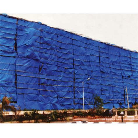 Construction Covers Design Type Standard At Best Price In