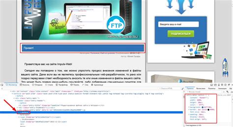 Css Content After Background Css Content After Background