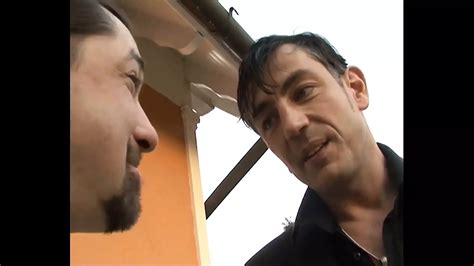 Dieter Von Stein Videos Neu Seite 30
