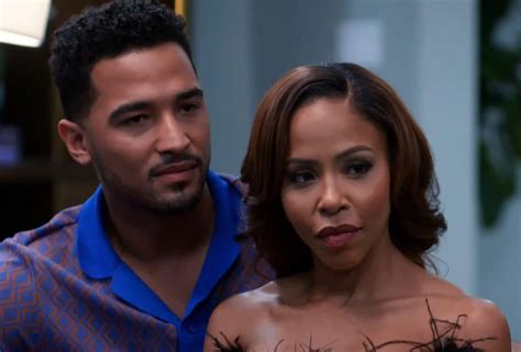 Is There A Sistas Season 7 Episode 23 Release Schedule Explained Dexerto
