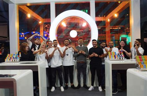 Zain Patel Posted On Linkedin