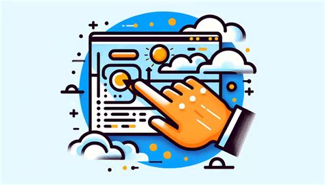 Vue如何如何设置input光标位置 • Worktile社区