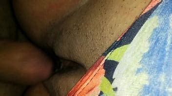 Dandole A Mi Hembra Metiendosela Rapido Como Le Gusta Xvideos Com