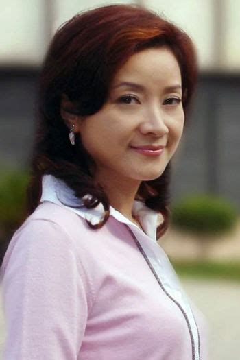 Mishelle Wang Dramawiki