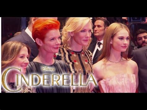 Leanbh Disney Banphrionsa Cinderella Éadaí Féileacán Cinderella