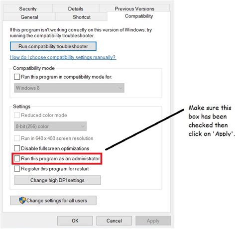 Windows Cannot Access The Specified Device Error In Sniper Elite 5