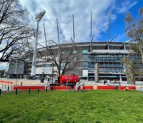 Contact ControltechSolutions