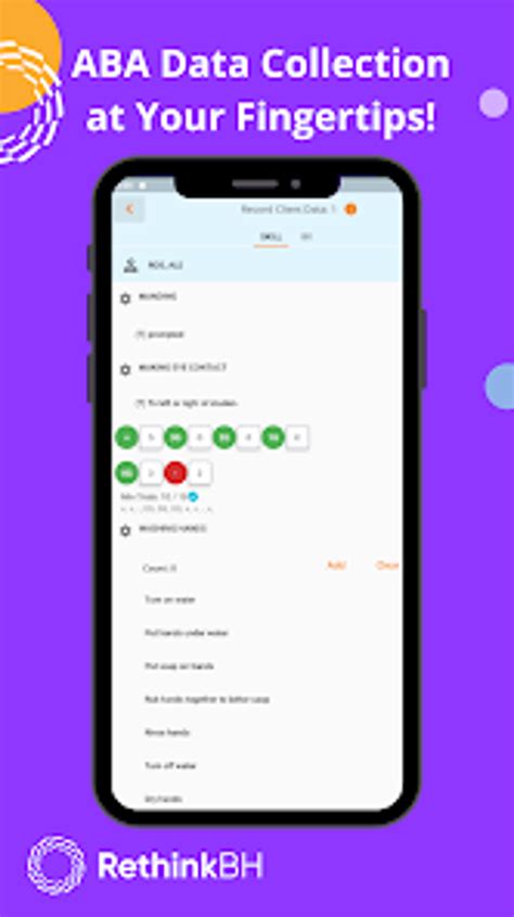 Rethink Behavioral Health For Android Download