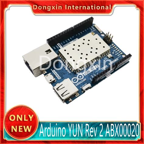 Sc464aecbd0534524a669fa6565508856gpng