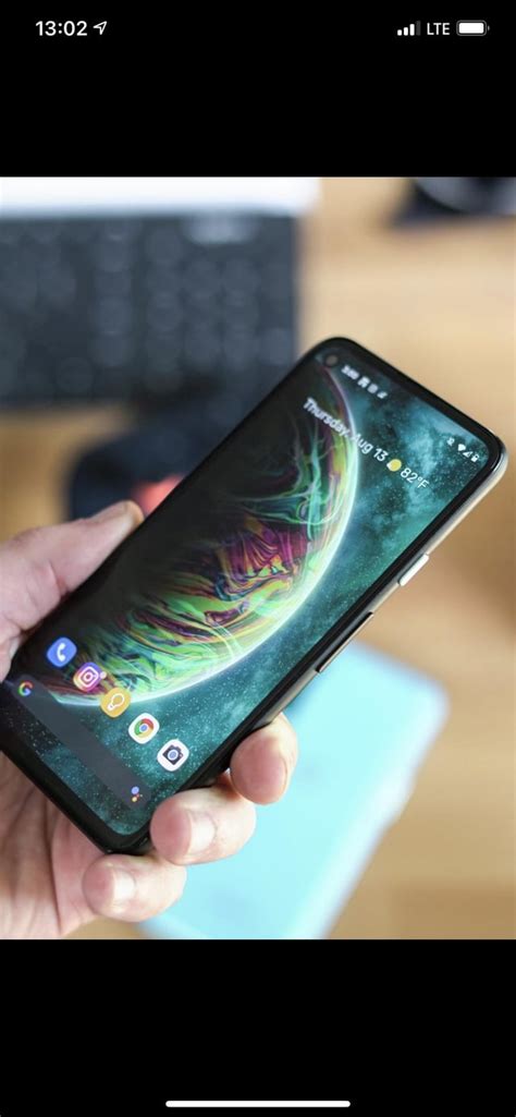 [request] can someone recreate this widget from the widgy app for xen