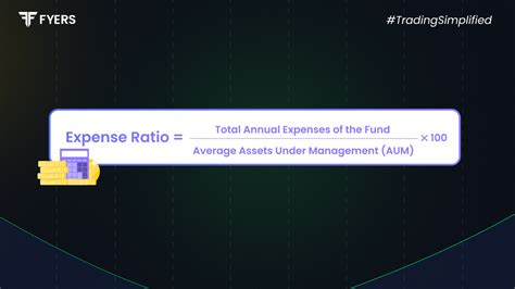 Expense Ratio Meaning Formula And Tips To Minimize It