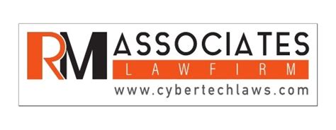 Rm Associates Law Firm Linkedin