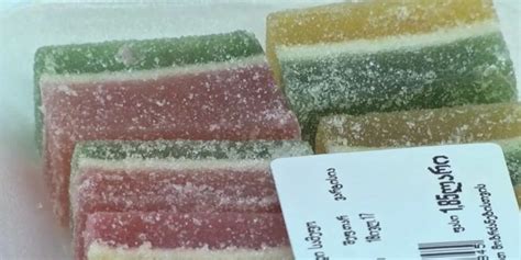 წებო პევეა რომელიც სარემონტო სამუშაოებისთვის გამოიყენება რა ნივთიერება არის ჟელიბონებსა და