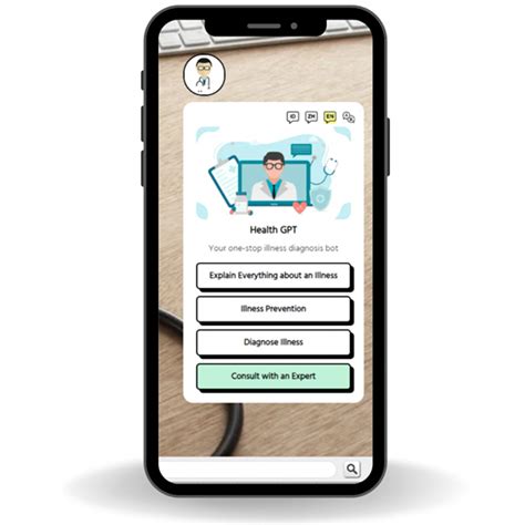 Chatbot Learnx Community