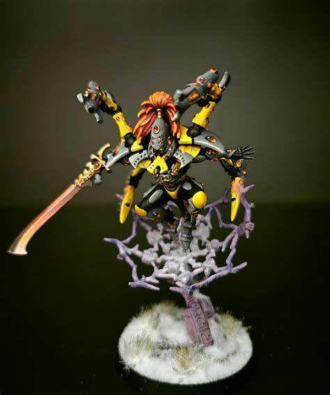 Competitive Innovations In 10th Elves And Robots Pt1 Ft World