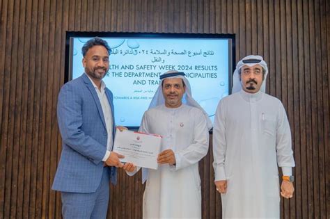 Firedrill Lifesafety Motivation Recogonition Hse Disasterprepadness Teamwork Leadership