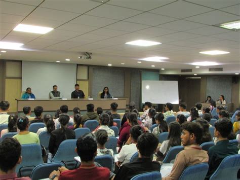 Charusat Pdpias Mathematics Datascience Workshopsuccess Learning… Department Of