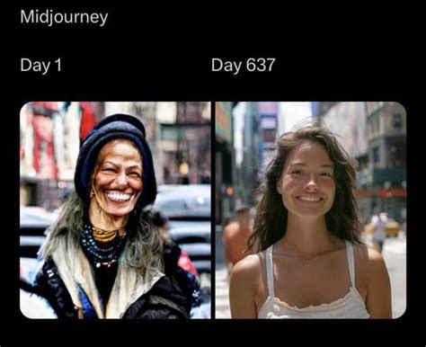 raphaël hoogvliets on linkedin ai