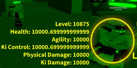 powerful admin gui r robloxexploiting