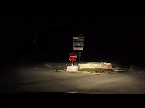 Winter Exhib Outdoor Xnxx Com