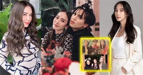 យករូបភាពមុននិង ក្រោយ២៦ឆ្នាំ មកដាក់ជិតគ្នា ទើបដឹងaumនិងមិត្តភក្ដិមិនចាស់សោះ Khmerload