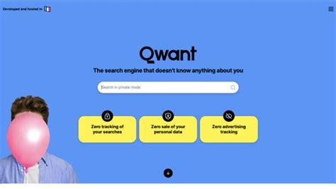 DuckDuckGo Alternatives Search Engines And Private Browsers Softonic