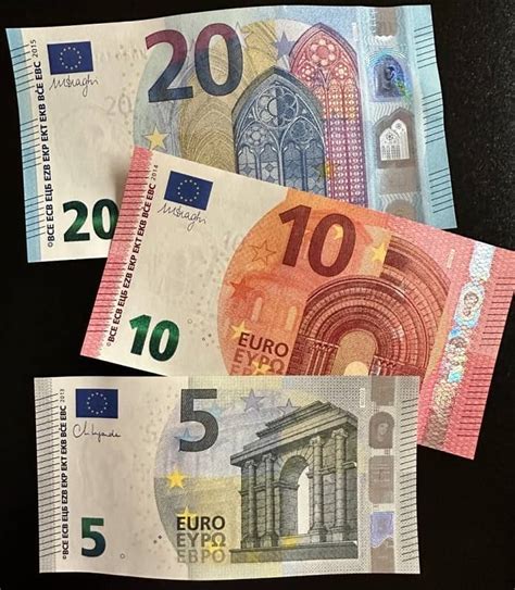 France Money France Banknote Etsy