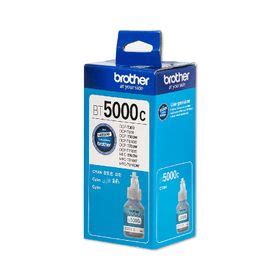 Brother BT 5000C Cyan Ink Bottle Shop Today Get It Tomorrow Takealot Com