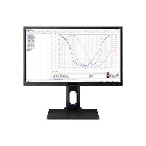 Bend Test Step Lab