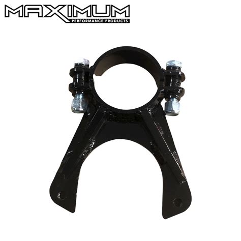 Brakes Medieval Chassis