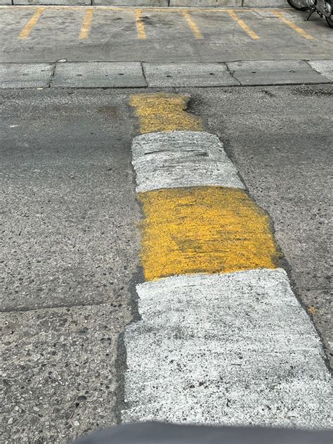 New Dataset Road Object Detection Dataset By Dom