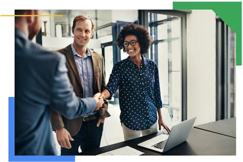 Modernizing The Nations Approach To Cyber Threat Management With Autonomic Security Operations