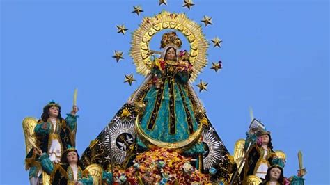 El Día De La Candelaria Origen E Historia De La Tradición Mexicana