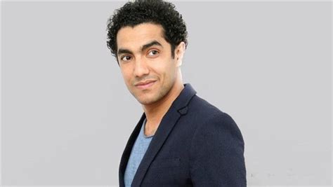 الفنان محمد عادل مصر هي الرائدة دائمًا ومهرجان العلمين يؤكد ذلك