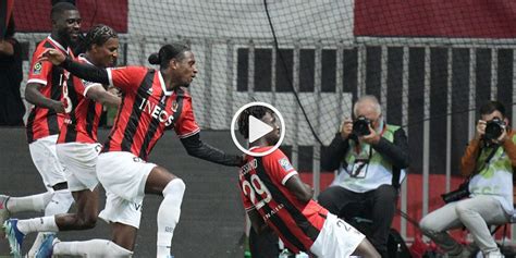 ΜΟΝΠΕΛΙΕ ΝΙΣ ΚΑΝΑΛΙ ️ ΠΟΥ ΜΠΟΡΩ ΝΑ ΤΟ ΔΩ