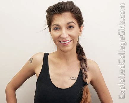 Stacy Model Profile Indexxx Com