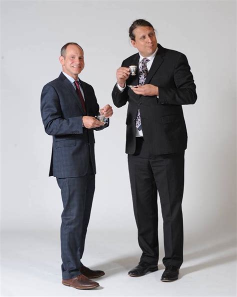 Prx Series The Wine Fellers Radio Program