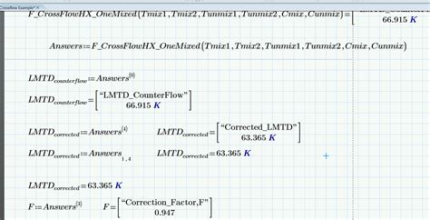 Solved Using If Statment Function And Variable Ptc Community