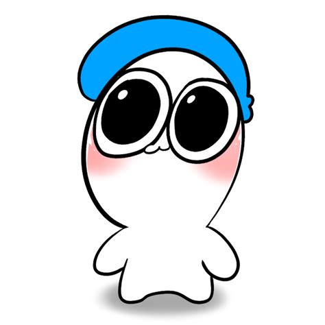 고누리 Youtube Smurfs Mario Characters Fictional Characters