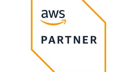 The Claroty Aws Securityhub Integration Guide Claroty The Claroty Aws Securityhub Integration Guide Claroty